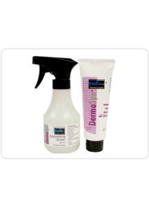 Buy Hydrogel Wound Dressings | Pads, Ointments, Bandages, Sheets ...