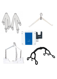 Buy Patient Lift Slings & Transfer Slings | Blowout Medical