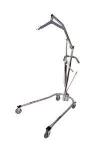 Buy Patient Lifts for Home Use | Lifting Devices | Blowout Medical