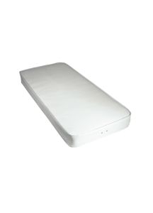 Hospital Inner Spring Mattresses for Sale | Blowout Medical