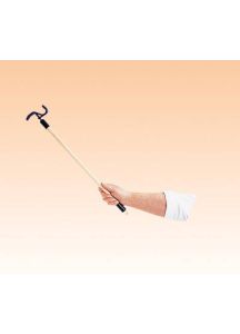 Dressing Aids for Seniors or Disabled | Adaptive Dressing Equipment ...