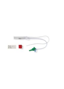 Mucus Specimen Trap Devices for Sale | Blowout Medical
