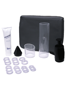 Erectile Dysfunction Pumps | Penis Pump for Impotence | Blowout Medical