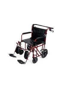Buy Lightweight Transport Chairs | Blowout Medical