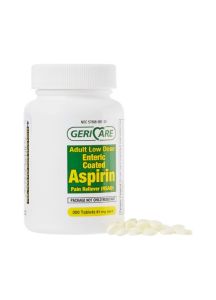 Analgesics | Ibuprofen, Aspirin, Acetaminophen, Caplets | Blowout Medical