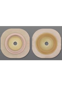 2 Piece Ostomy Bag | Two Piece Colostomy Sytems | Blowout Medical