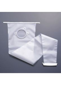 Colostomy Irrigation Supplies & Products | Blowout Medical