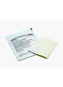 Calcium Alginate Dressings - Wound Care | Blowout Medical