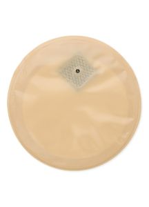 Stoma Caps ON SALE - Mini Ostomy Bag, Hollister Stoma Caps, & 1 Piece ...