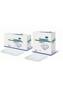 Super-Absorbent Wound Care Dressings | Blowout Medical