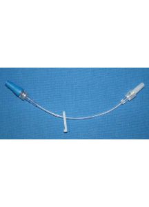 IV Extension Sets for Sale | Blowout Medical