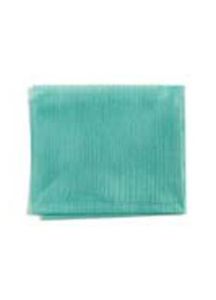 Super-Absorbent Wound Care Dressings | Blowout Medical