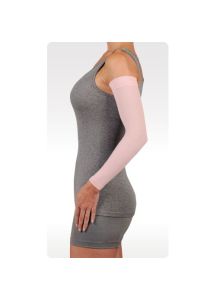 Compression Arm Sleeves | Lymphedema Sleeves | Blowout Medical