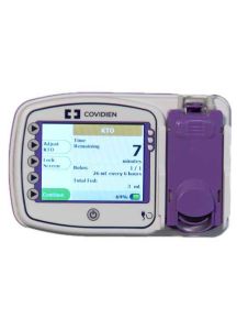 Enteral Feeding | Tube Feeding Supplies | Blowout Medical