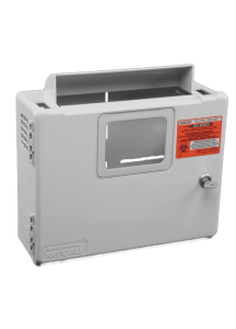 Sharps Containers | Needle Disposal Boxes | Blowout Medical