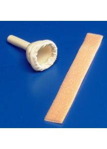 Male External Catheter | Condom Catheters for Men | Blowout Medical