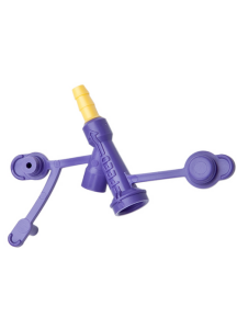 Enteral Feeding Accessories | Blowout Medical