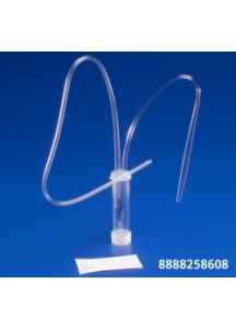 Mucus Specimen Trap Devices for Sale | Blowout Medical