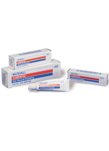 Buy Hydrogel Wound Dressings | Pads, Ointments, Bandages, Sheets ...