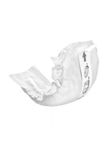 Male Incontinence Products | Leakage Protection for Men | Blowout Medical