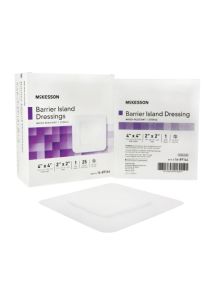Buy Composite Dressings [SALE] | Blowout Medical