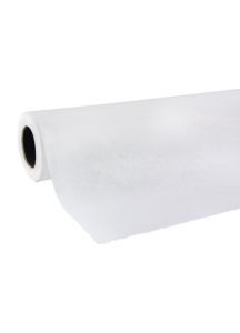 Medical Exam Table Paper Rolls for Sale| Blowout Medical