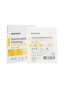 Buy Hydrocolloid Wound Dressings | Pads, Adhesive, Silver, Alginate ...