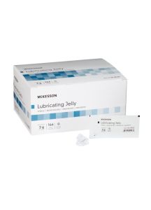Catheters Lubricating Jelly & Lubricants| Blowout Medical