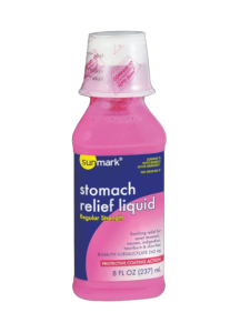 Buy Anti-Diarrheal Medicine (OTC)| Blowout Medical
