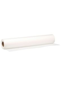 Medical Exam Table Paper Rolls for Sale| Blowout Medical