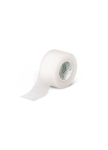 Clear Adhesive Tape Buy ON SALE Surgical Tape, 3M, NexCare, Transpore ...