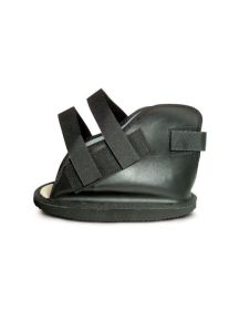 Cast Shoes for Sale | Post-Op Cast Sandals | Adult & Pediatric ...