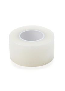 Clear Adhesive Tape Buy ON SALE Surgical Tape, 3M, NexCare, Transpore ...