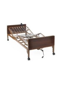 Hospital Beds for Sale | Home Medical Bed Supplies | Blowout Medical