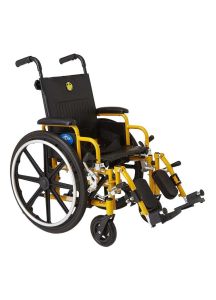 Pediatric Wheelchairs - Wheelchairs - Mobility Aids
