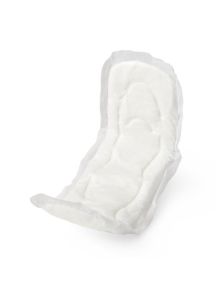 Insert Pads | Urine Pads | Incontinence Pads | Blowout Medical