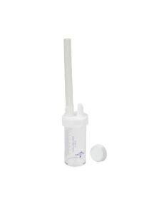 Mucus Specimen Trap Devices for Sale | Blowout Medical