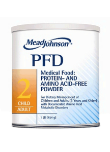 Enteral Feeding Formulas for Adults and Kids | Blowout Medical