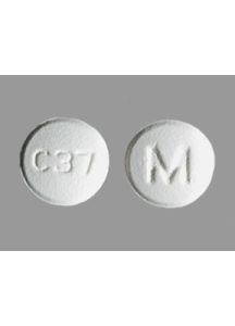 Mylan Pharmaceuticals
