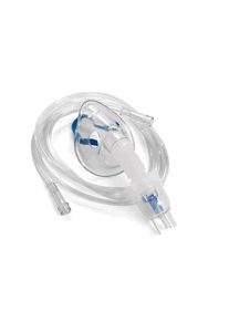 Nebulizers | Nebulizer Kits & Sets | Blowout Medical
