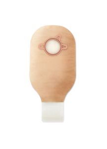 2-Piece Drainable Ostomy Pouches for Sale | Blowout Medical