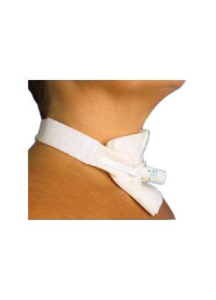 Pepper Medical Products