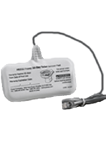 Bathroom Medical Alert Systems | Toliet Alarms | Blowout Medical
