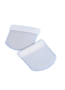 Stoma Covers | Trach Covers | Tracheostomy Shields | Blowout Medical