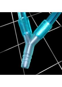 Oxygen Accessories | Tubing Connectors | Ear Protectors | Adaptors ...