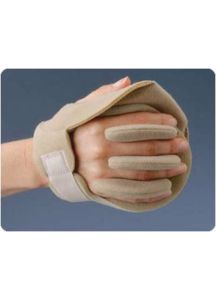 Buy Hand & Wrist Braces | Wrist Splints & Supports | Blowout Medical