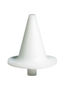 Colostomy Irrigation Supplies & Products | Blowout Medical