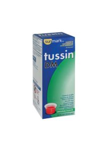 Cough, Cold and Flu Over-the-Counter Medication | Blowout Medical