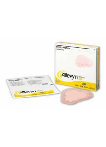 Adhesive Bandages | Self Adhesive Dressings | Blowout Medical