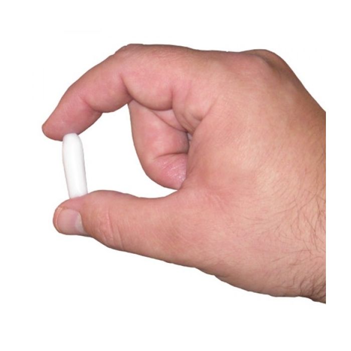 suppositories for constipation boots